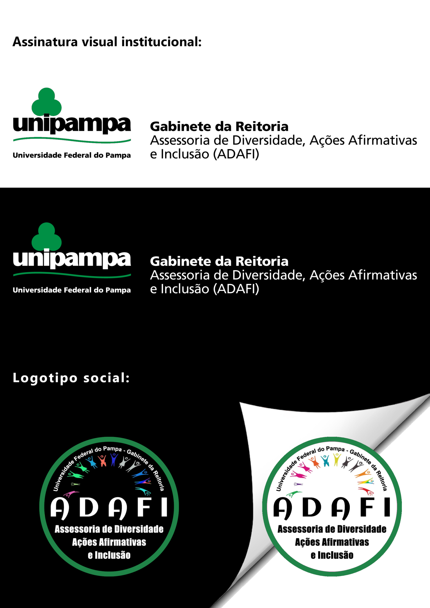 adafi-identidade-visual.pdf