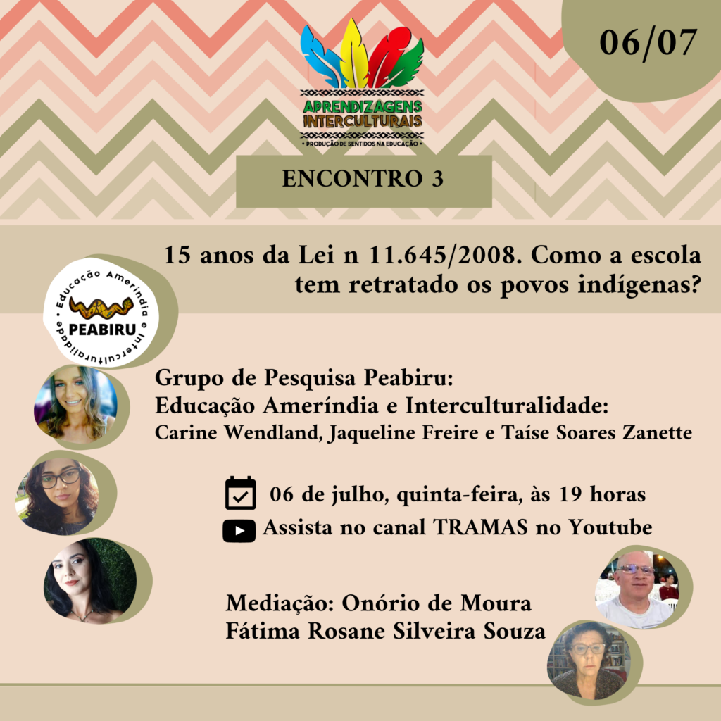 Gabinete da Reitoria