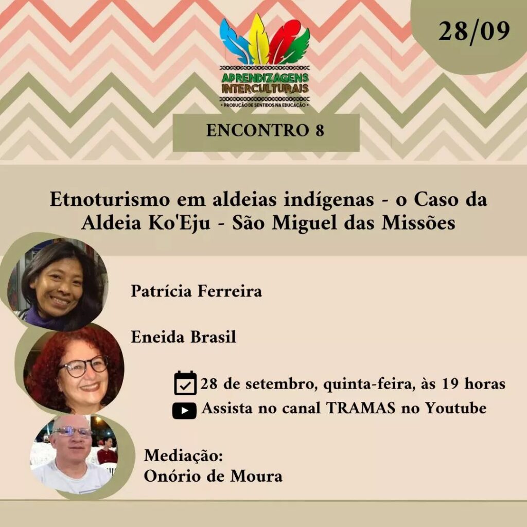 Gabinete da Reitoria