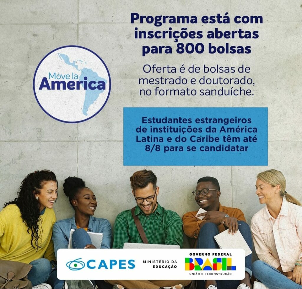 A Unipampa disponibiliza , para os candidatos estrangeiros do Programa ...