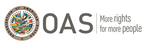 A Organização dos Estados Americanos (OEA) divulgou o tradicional ...