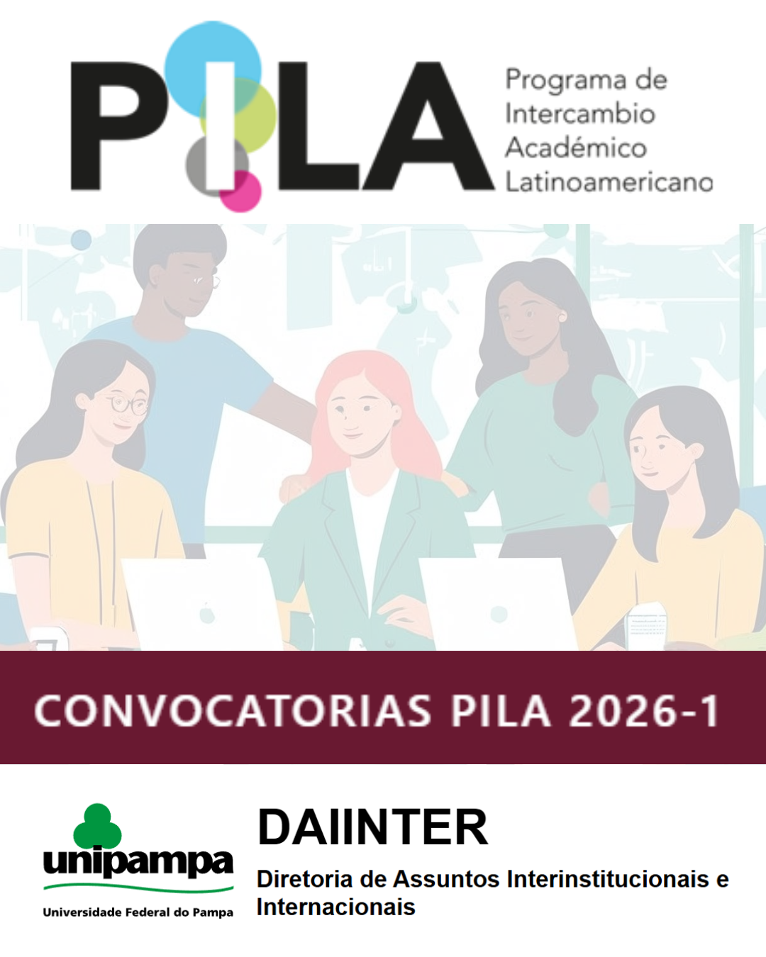 Consulta dos componentes curriculares : a partir de 15 de setembro de ...