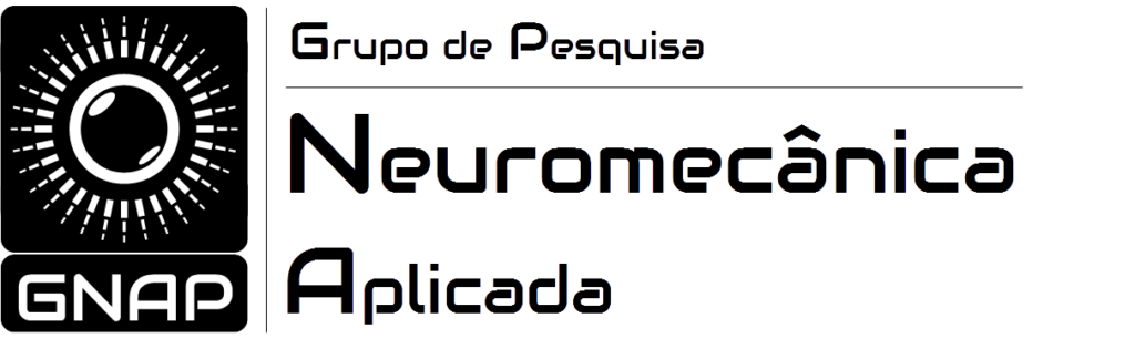 Texto preparado e editado por: