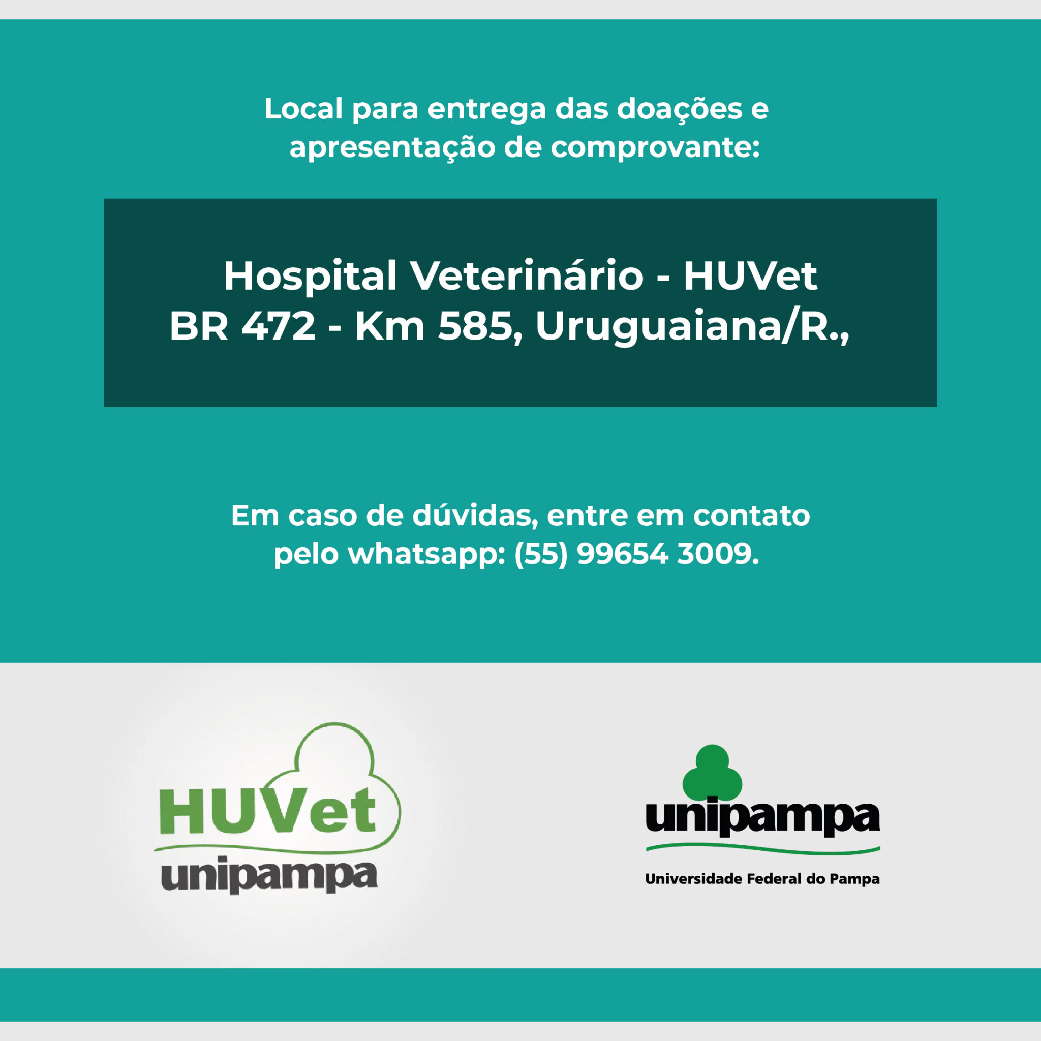 Navegação por posts