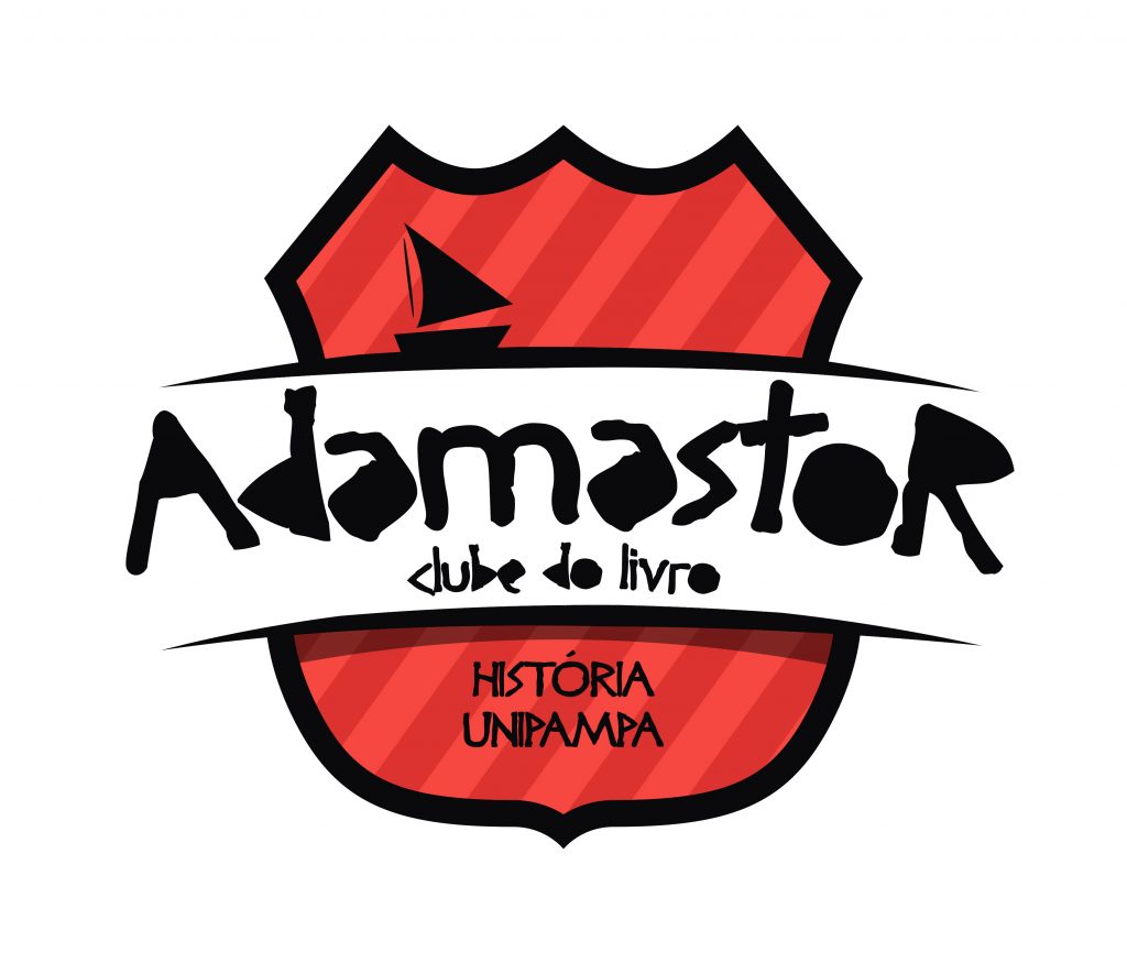 Adamastor