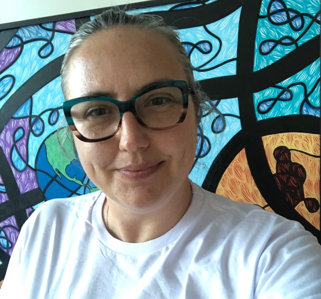 “A Universidade deve ser plural na construção dos saberes, singular nas ...