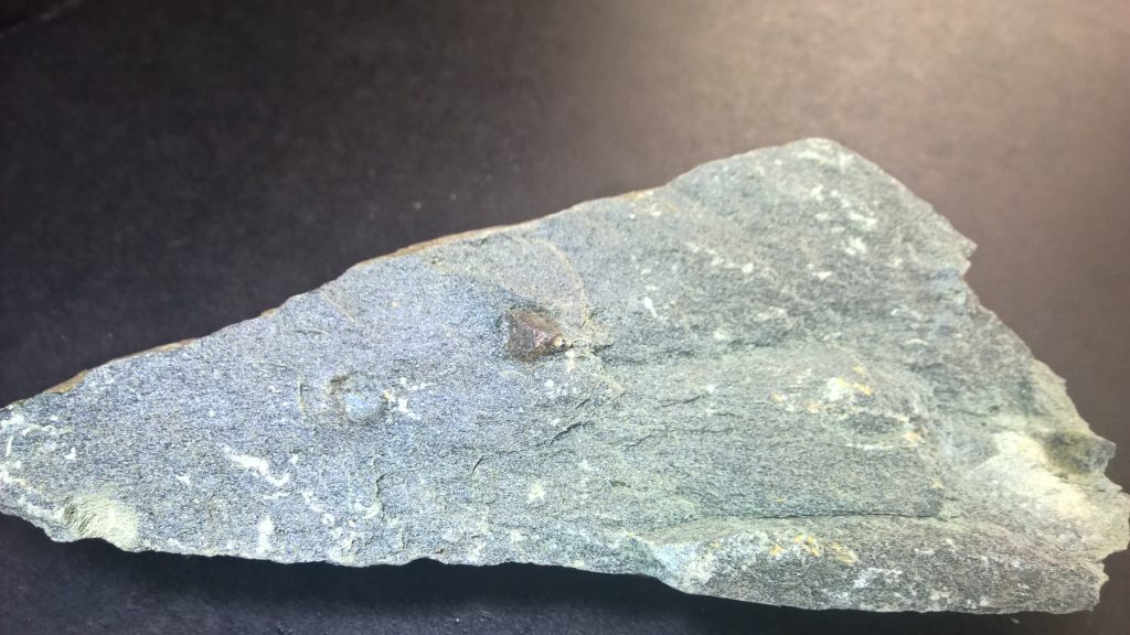 Granada Xisto – MVGP