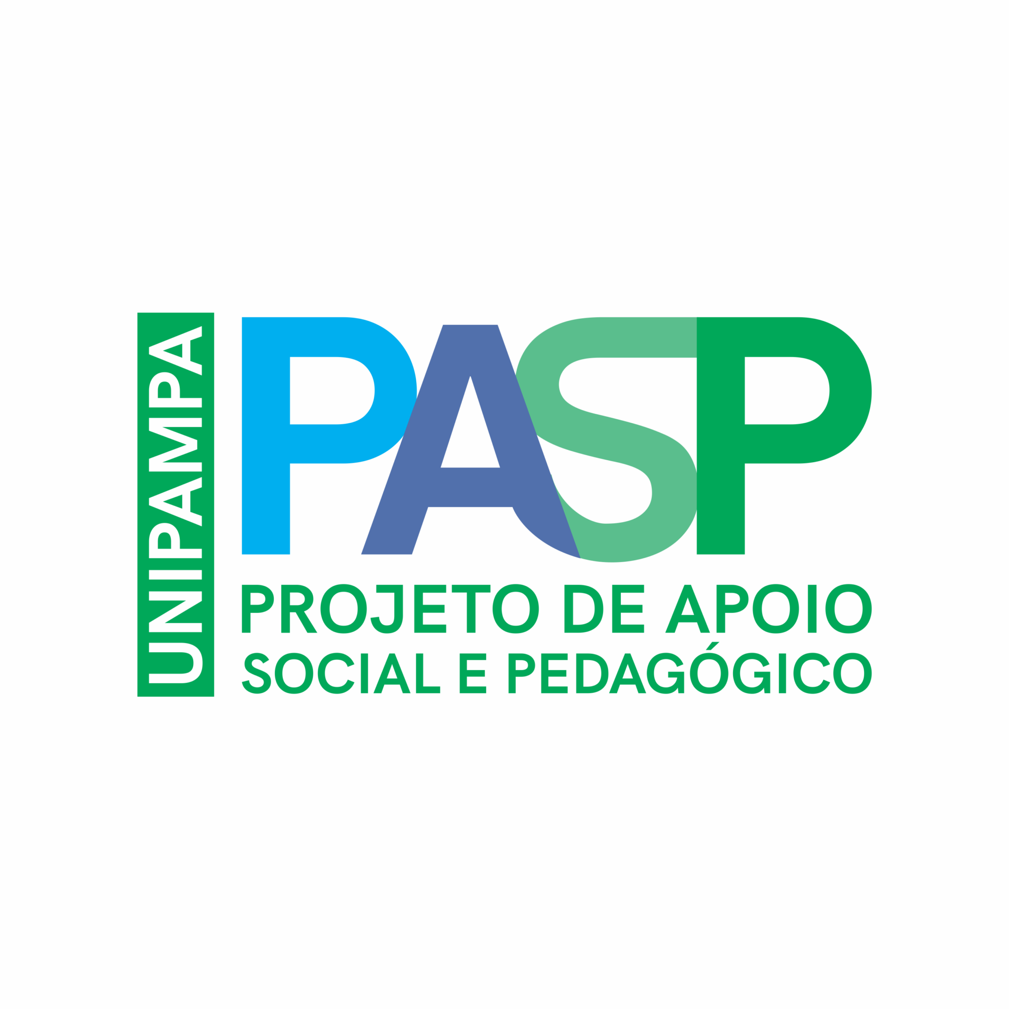 Clique na imagem para acessar o edital do PASP 2024