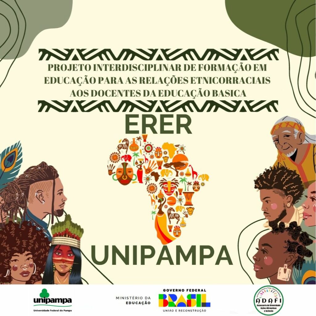 As inscrições ocorrerão entre os dias 10 e 21 de janeiro de 2024.