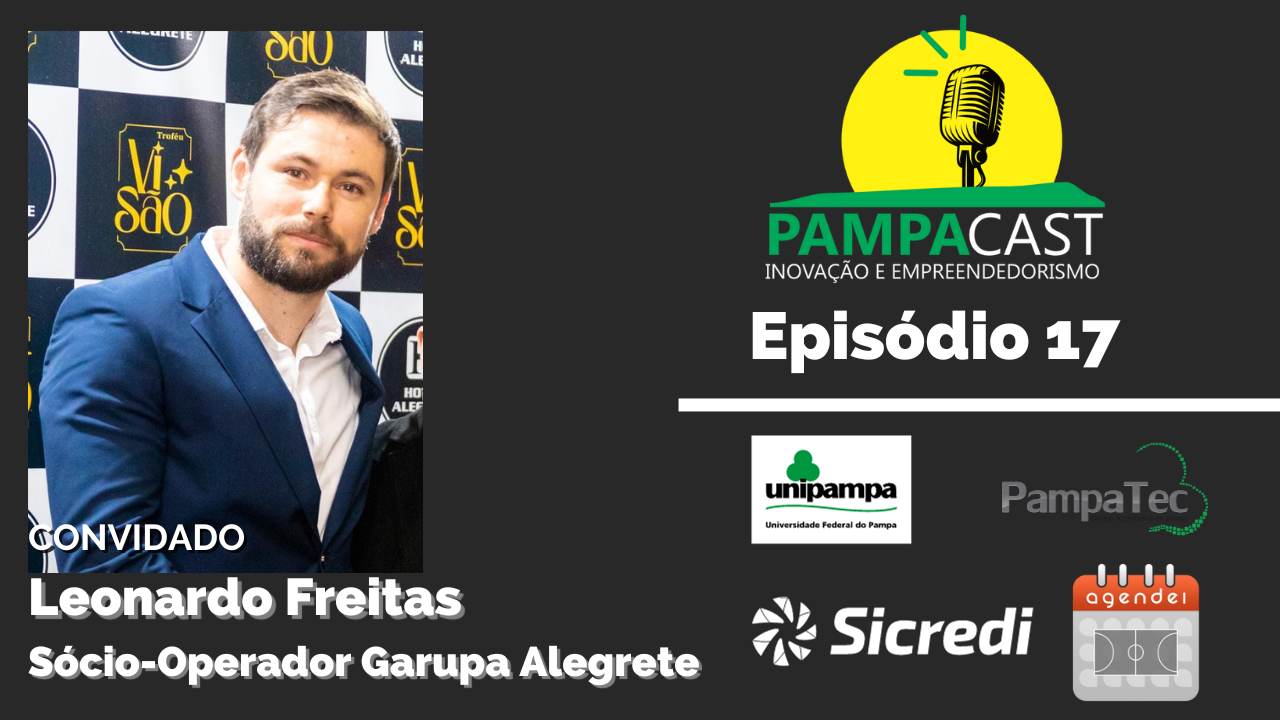 [ Assistir no Youtube ]