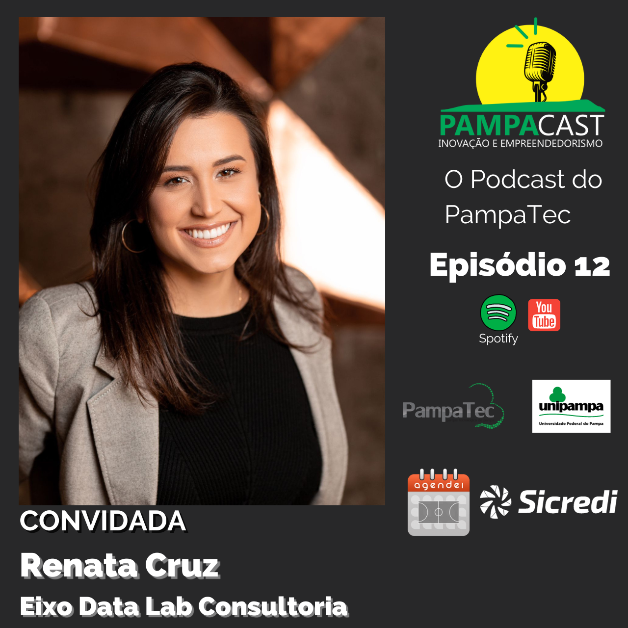 [ ASSISTIR NO YOUTUBE ]