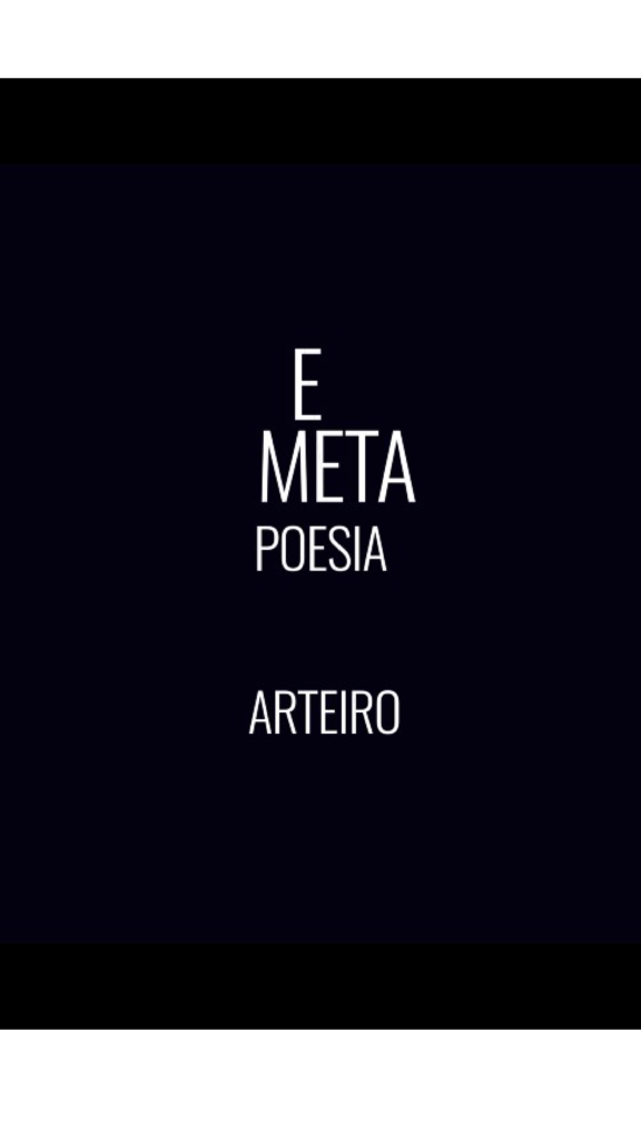 Live: inscreva-se em petppc@unipampa.edu.br