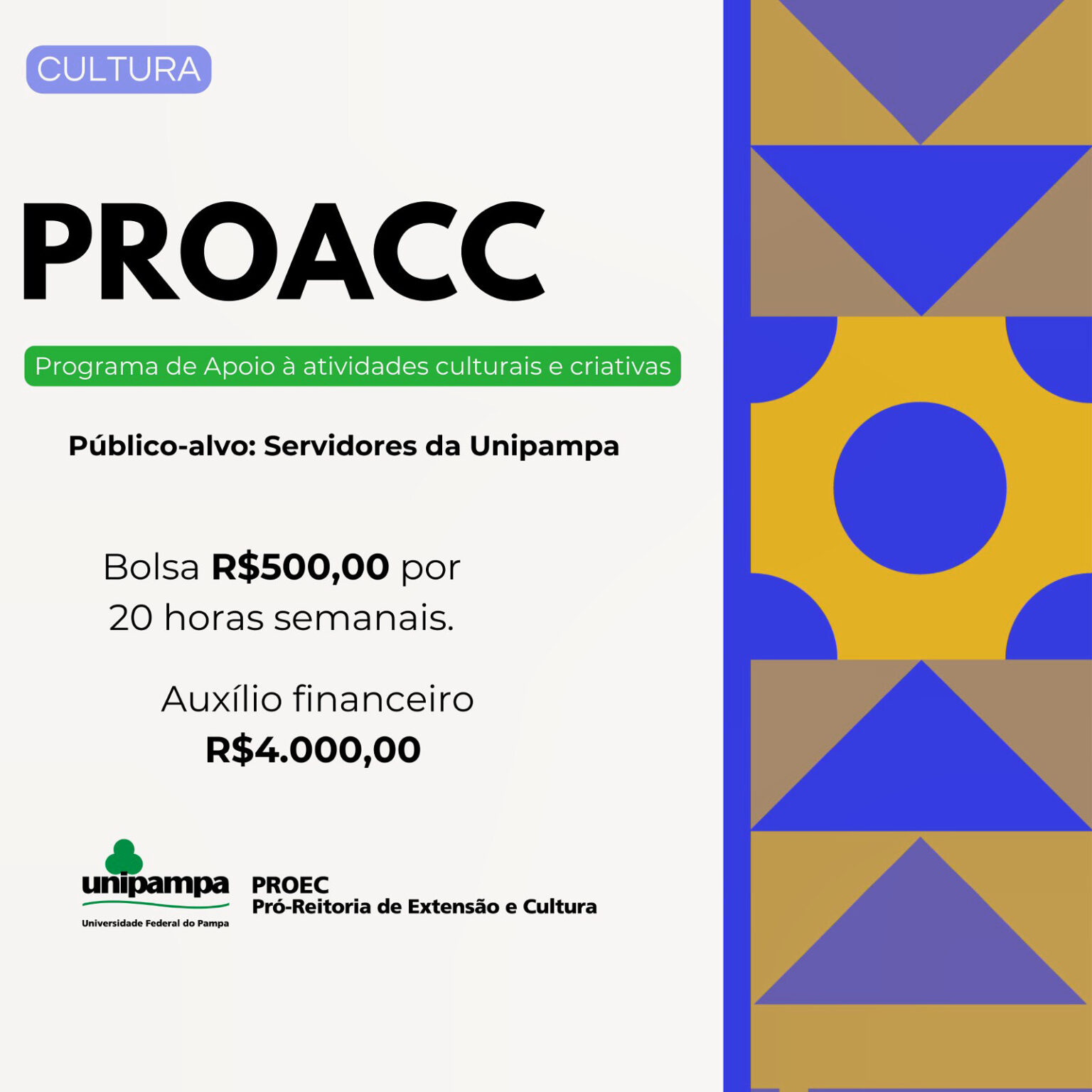 2 de julho de 2024 Cultura e Arte