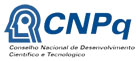 cnpq_logo