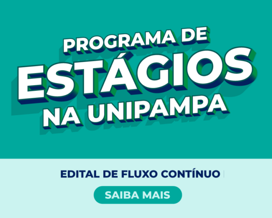 CI 02/2024 – Apoio à Inovação Pedagógica – Resultado Provisório