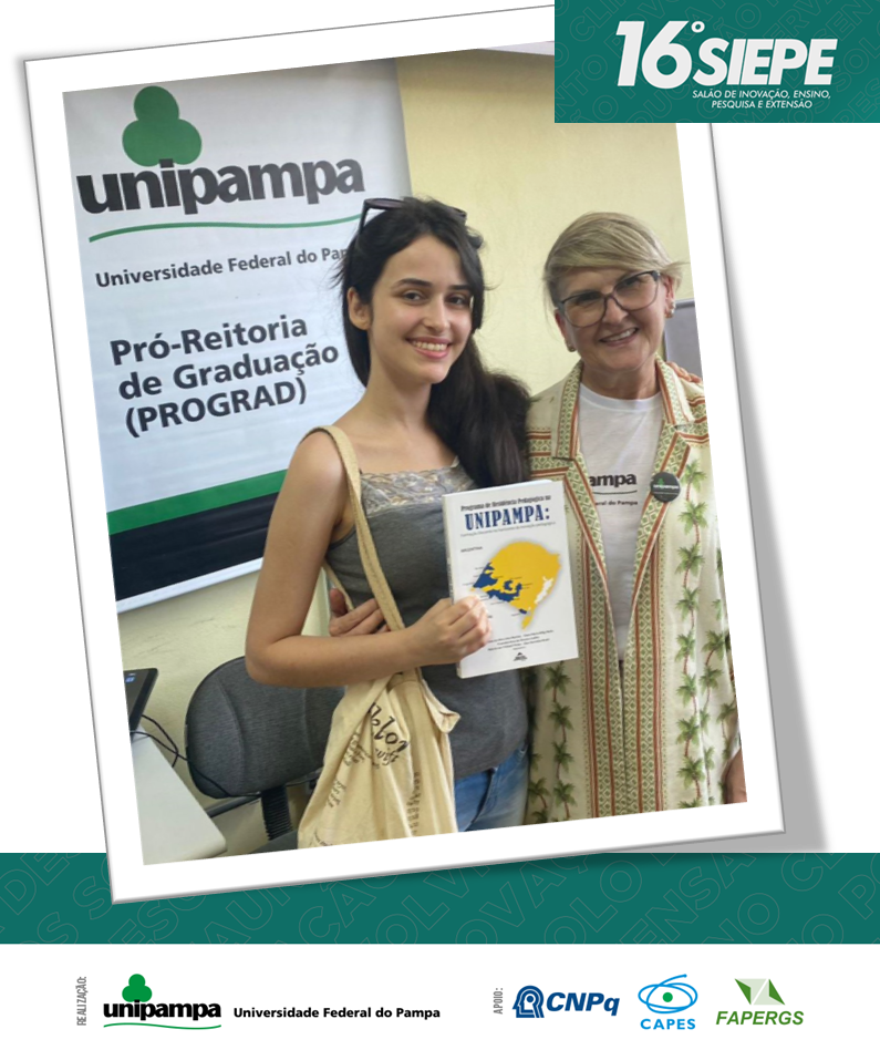 24 de outubro de 2024 Notícia