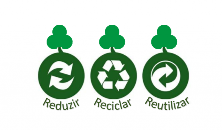 Esperamos todos vocês!