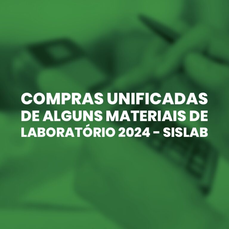 8 de abril de 2024 Sem categoria
