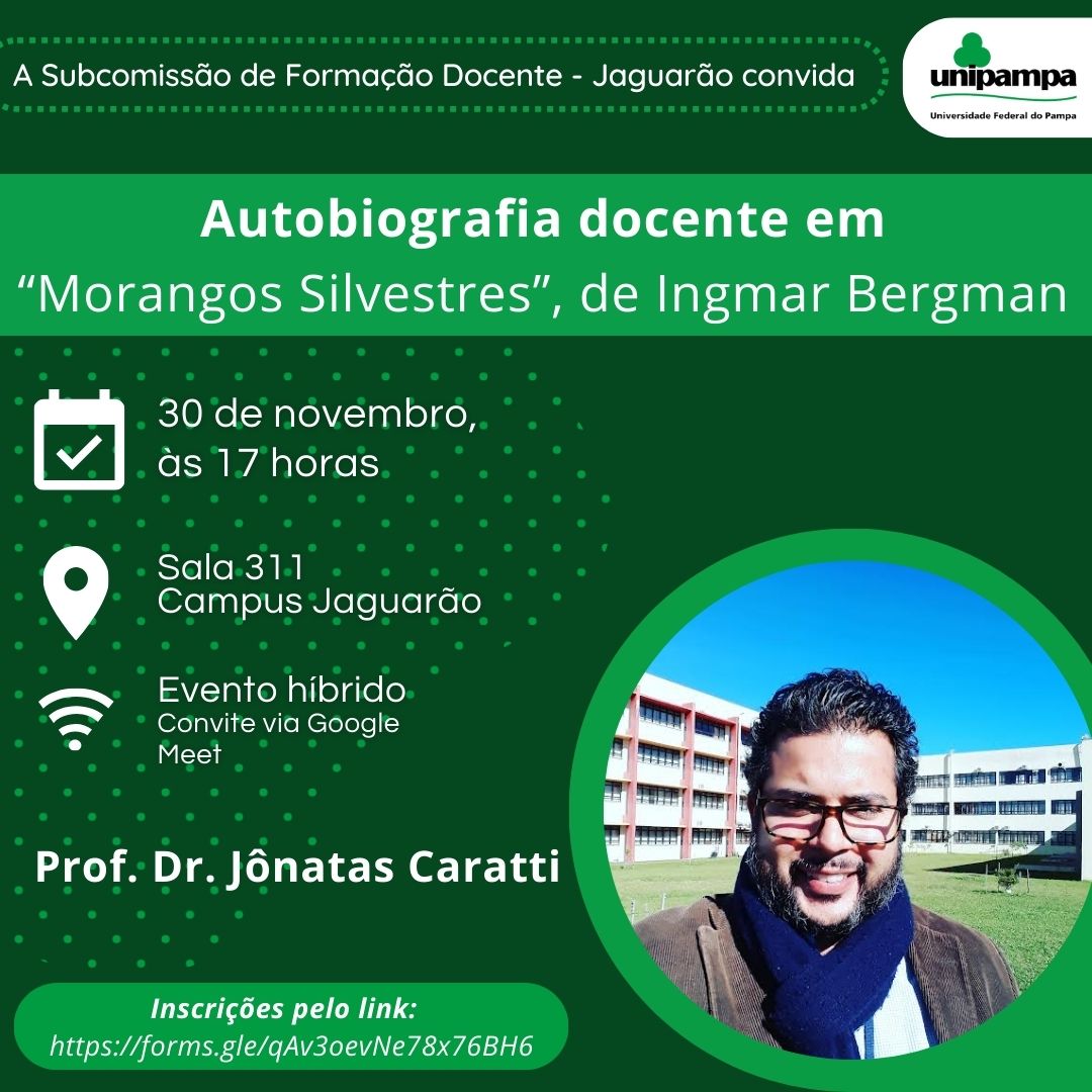 29 de novembro de 2023 Sem categoria